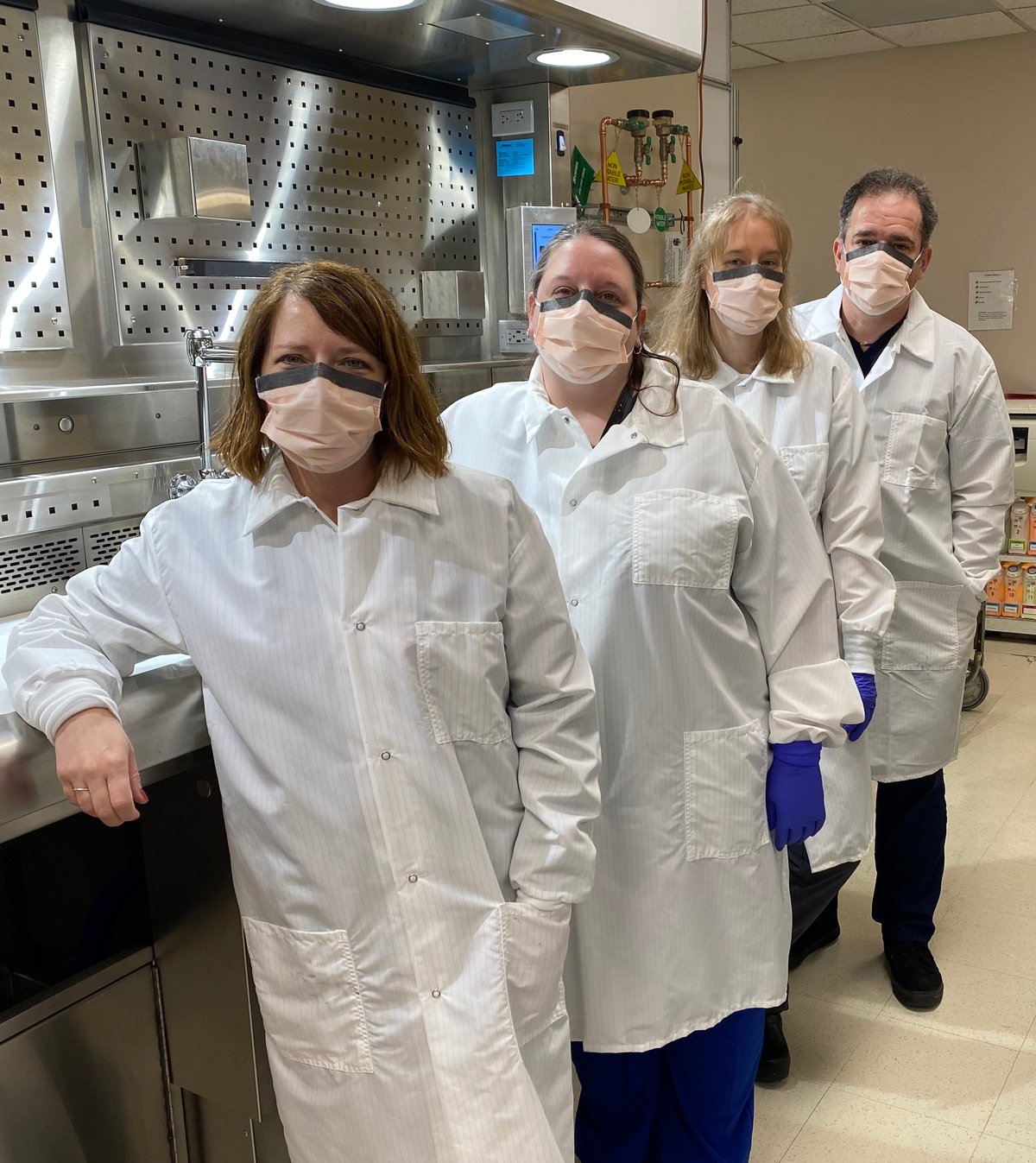 A New Era for the Pathologists' Assistant