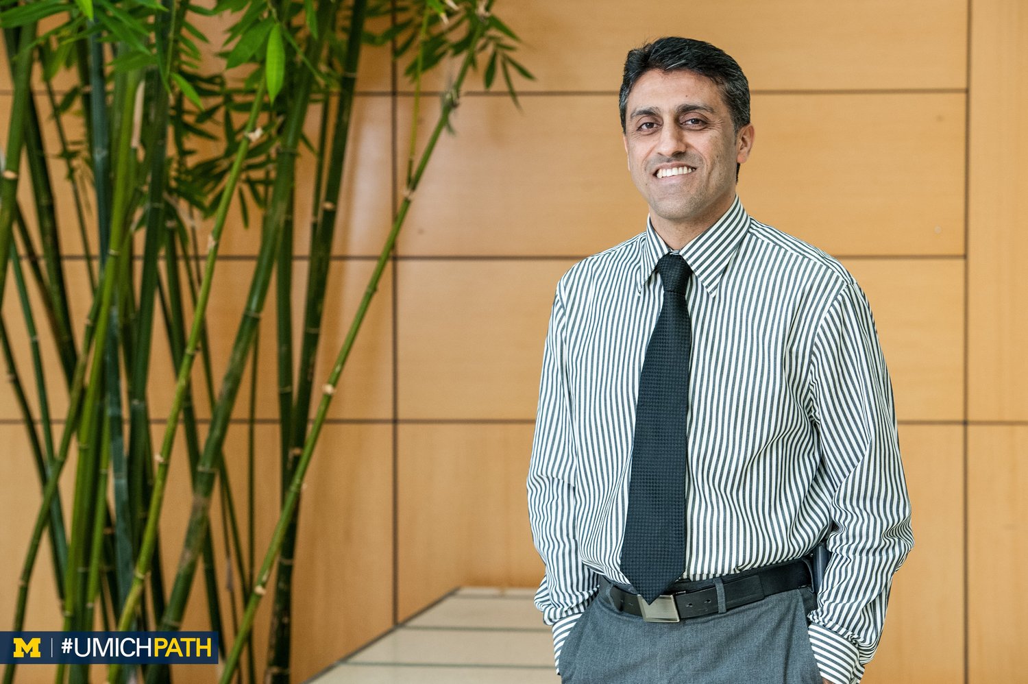 Pathology News Roundup: June 2, 2020