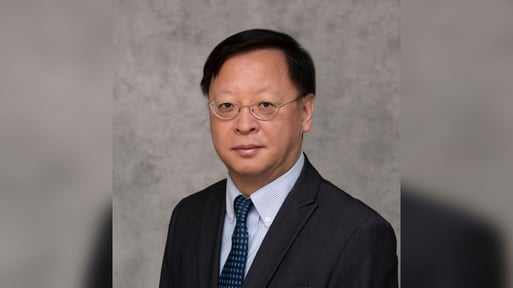 Pathology News Roundup: June 28, 2022