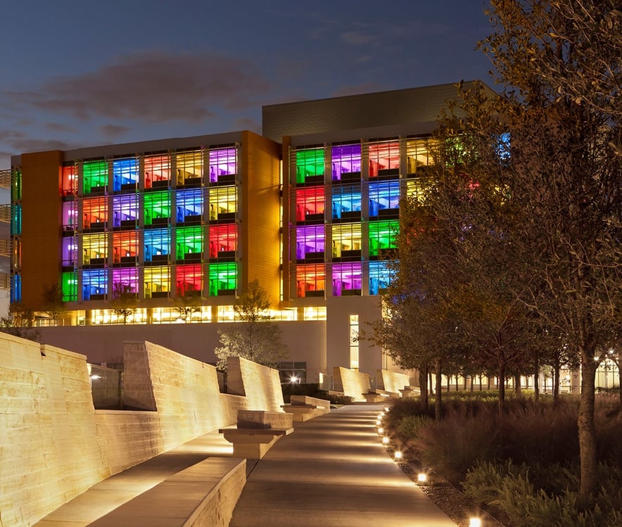 Voicebrook to Present at the Sunquest Southeast Regional User Group