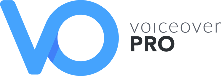 Why Voicebrook's Hosted Solution Is the Future of Pathology Reporting