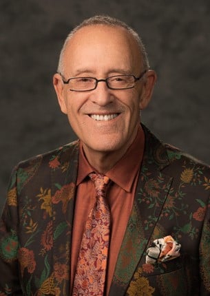 Pathology News Roundup: January 11 , 2022