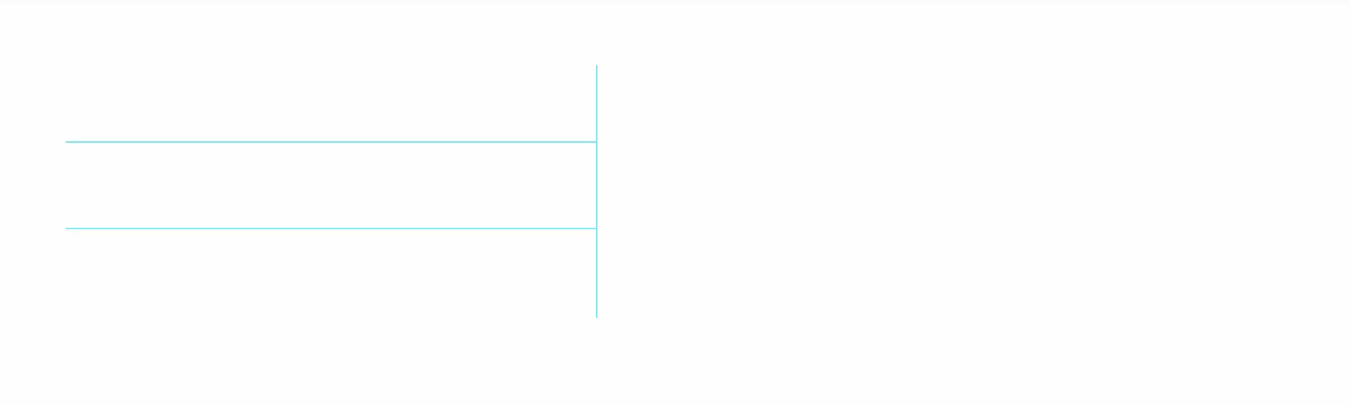 Why We Built That : CAP eCC