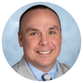 Massive Efficiency Gains With VoiceOver PRO at NorthShore University ...