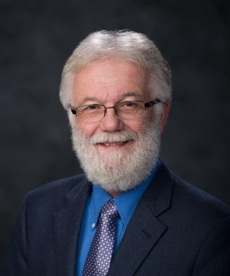 Pathology News Roundup: February 11, 2020