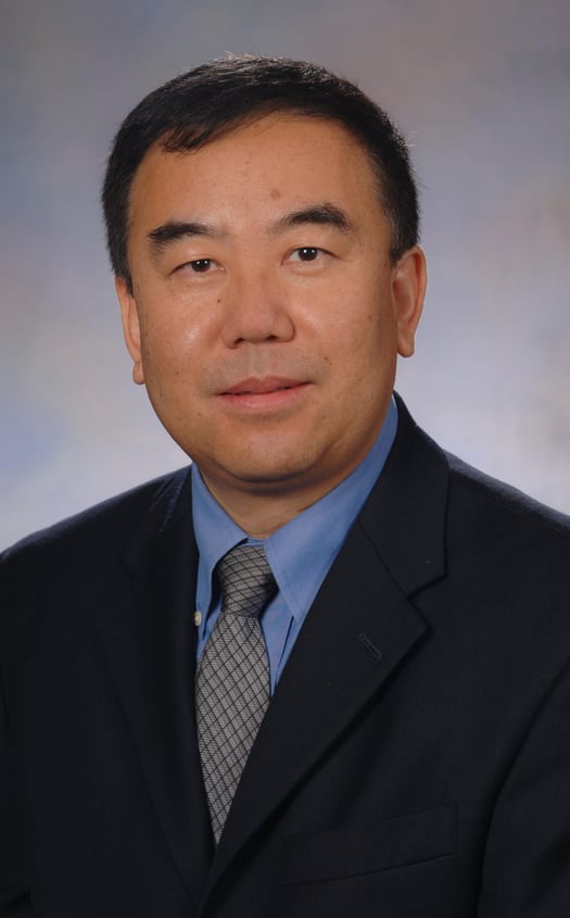 Pathology News Roundup: February 25, 2020