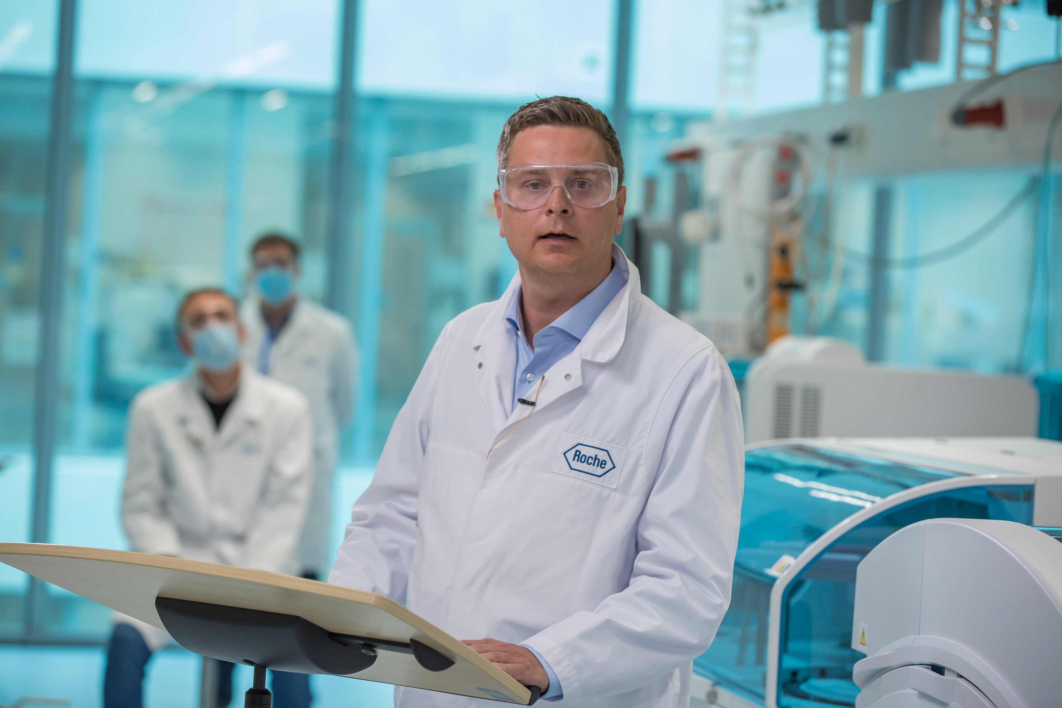 Pathology News Roundup: June 28, 2022